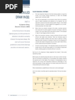 Chp-20-Final - Depth of Fixity of Pile | PDF | Deep Foundation ...