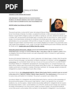 Animal Locomotion 2nd Edition by Andrew Biewener Sheila Patek eBook and ...