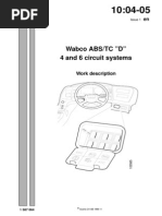 Scania Multi Installation Guide 2024 | PDF | Computers