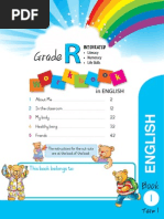 KG2 Student Book v1-2024-2025 - 241120 - 115437 | PDF