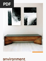 Atlas of Furniture Design | PDF | Design