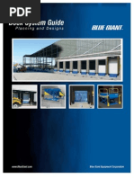 Saudi Building Code-General: SBC 201 - CR | PDF | Roof | Wall