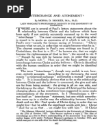 TEEEC Paragraphs | PDF | Paragraph | Typography