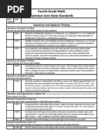 Differentiated Assessment | PDF