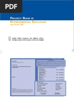 Basic Pattern Development (Textbook + Practical Manual) XII | PDF ...