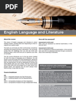 Grade 12 English Textbooks | PDF | Textbook | Teachers