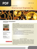 Power Plant Engineering by R K Rajput PDF | PDF | Engineering | Mechanical Engineering