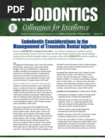 Dental Practicality Index | PDF | Human Tooth | Dentistry