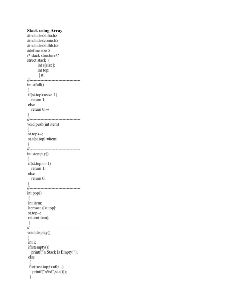 C Program Pdf Discrete Mathematics Computer Programming