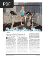 Essential Access Exercises | PDF | Computer File | Information Retrieval