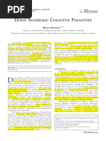 Farnsworth D-15 & Lanthony Test Guide | PDF | Color | Optics