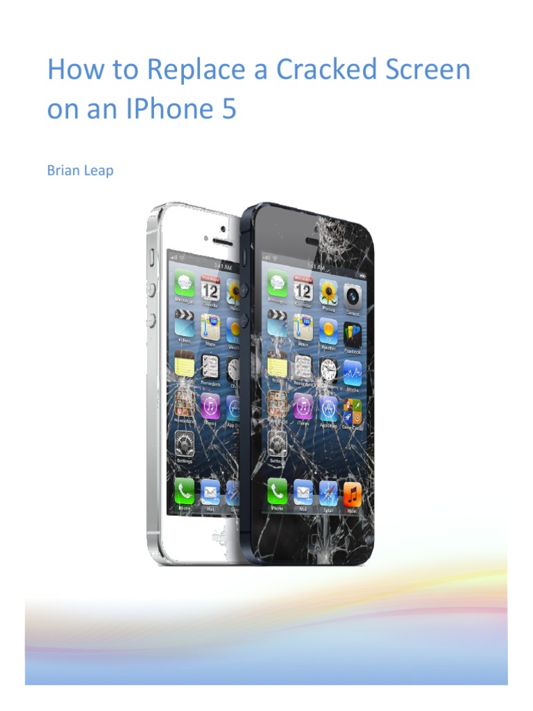 Instruction Set | PDF | Apple Inc. | Information Appliances