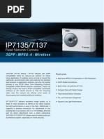 User Guide Wis Asra Mercedes Benz Software | PDF | Menu (Computing ...