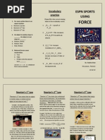 Polar Moment of Inertia of Bolt Group | PDF | Classical Mechanics ...