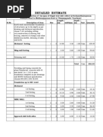 Ibstock Brickwork Dimensions-309 | PDF