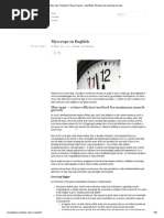 Borge Fagerli Myo Reps E Book | PDF | Strength Training | Muscle ...