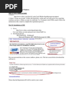 and Install Xilinx Vivado Design Suite | PDF | Installation (Computer Programs) | Software ...