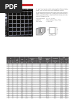 Din 3964 English | PDF