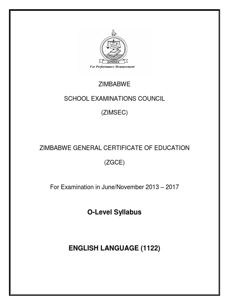 Curriculum Design For School | PDF | Reading Comprehension | Verb