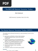 A Table For The Calculation of Working Probits and Weights in Probit ...