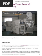 Power Systems Engineering: Per Unit System - Practice Problem Solved For Easy Understanding ...