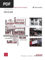 ABB Transformer Handbook | PDF | Electric Power Distribution | Transformer