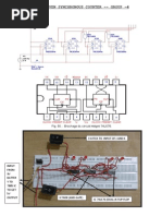 Bootstrapping in Compiler Design | PDF | Compiler | Implementation