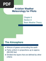 NAV CANADA Aviation Weather Guide | PDF | Weather Forecasting ...