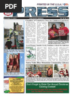 Aia Solitaire Personal Accident | PDF