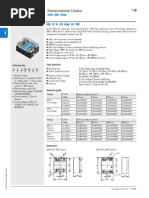 Yamaha Aerox 155 Wiring Diagram | PDF
