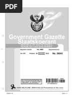 NPPPR: Promotion Requirements Overview | PDF | Curriculum | Cognition