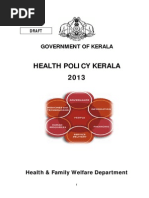 NFHS 5 Factsheets Data All India and State/UT-wise Factsheets of ...