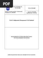 CNC Operator Skill Matrix | PDF | Numerical Control