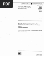ASTM D1238 Explained | PDF | Thermoplastic | Organic Polymers