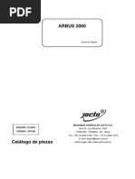 Catalogo Galier | PDF | Elementos arquitectónicos | Materiales
