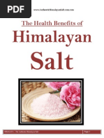 AHA ACLS Megacode Scenarios | PDF | Cardiopulmonary Resuscitation ...