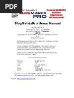 Computer Lab Management System | PDF | Microsoft Access | Software ...