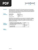 SHE Rep Monthly Inspection Checklist Template | PDF | Personal ...