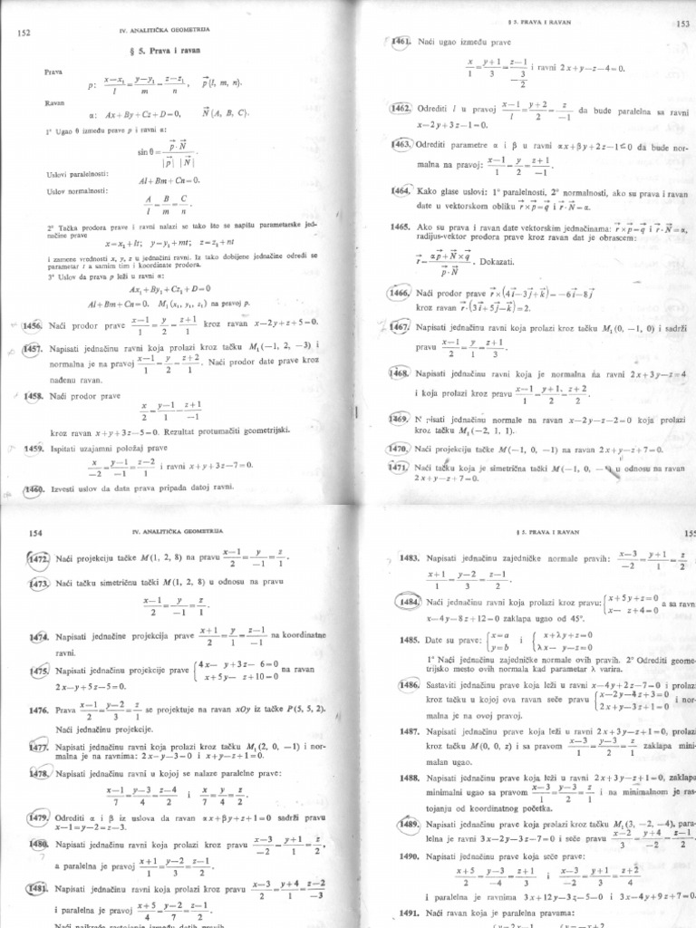 Uscumlic 3 Dio | PDF