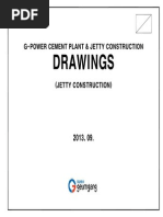 Slipway Design PDF | PDF