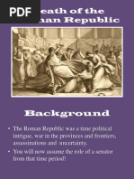 Secret Hitler - Print and Play - Color - A4 Scaled - With Rules | PDF