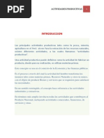 Formato ST7 | PDF | Salud y bienestar | Medicina