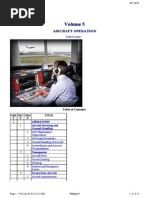 B737-800 MEL DDG - EASA MMEL Format PDF | PDF | Copyright | Aviation