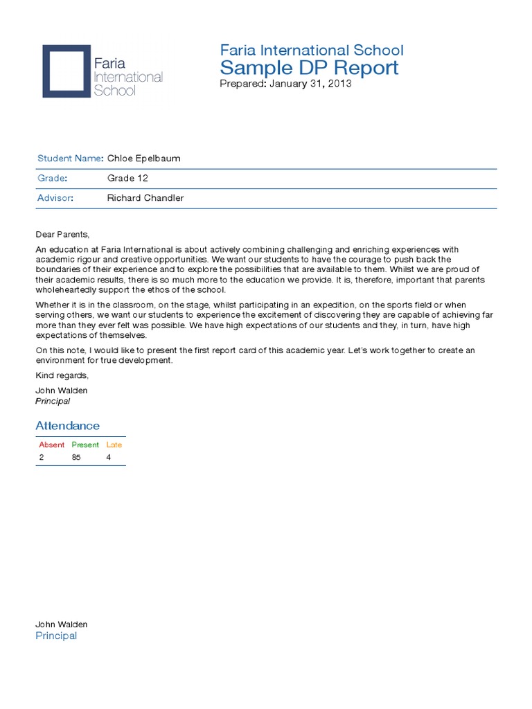 Report Dp Pdf Learning Cognition