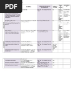 Eton Cyberpod Centris Leasing Overview | PDF | Lease | Renting