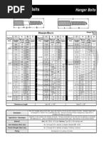 Hempel Colour Chart | PDF | Graphic Design | Vision