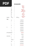 DSLP Calculation by LM | PDF | Physical Quantities | Electrical Engineering