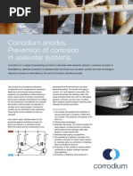 Fardriver Controller Manual | PDF | Electric Motor | Manufactured Goods