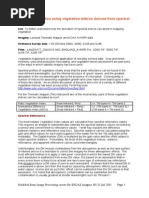 Navy EVAL Bullet Examples Edit | PDF | United States Navy | Quality ...