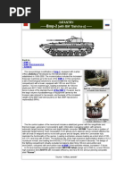 Ranger School Packing List | PDF | Clothing | Softlines (Retail)